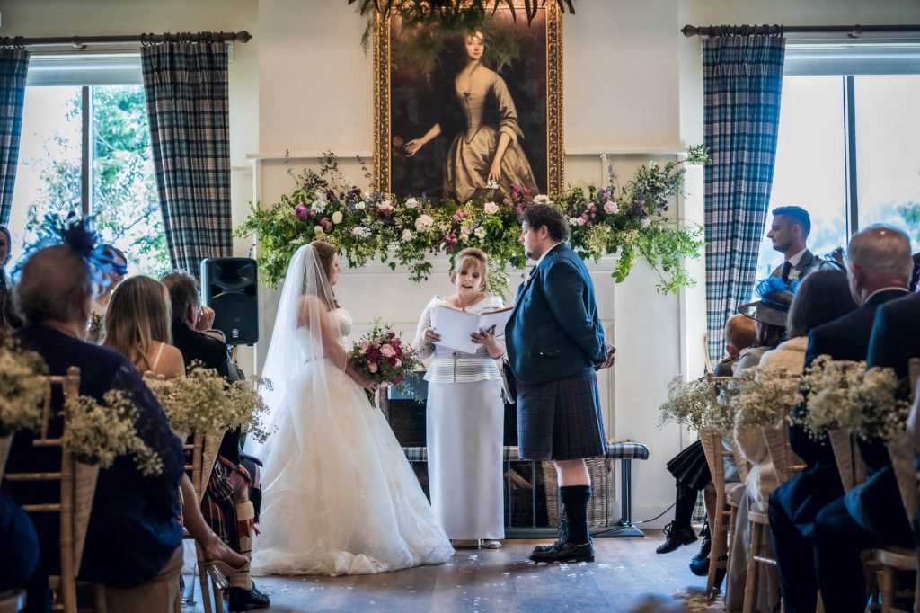 Become a Celebrant – UK Celebrant And Public Speaking Academy