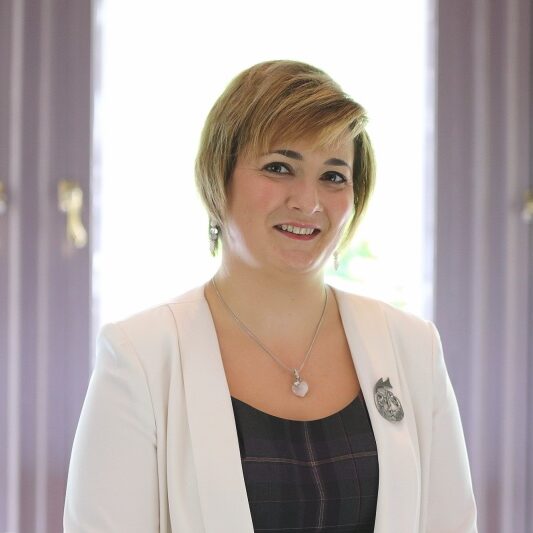 Morag Webster – UK Celebrant And Public Speaking Academy