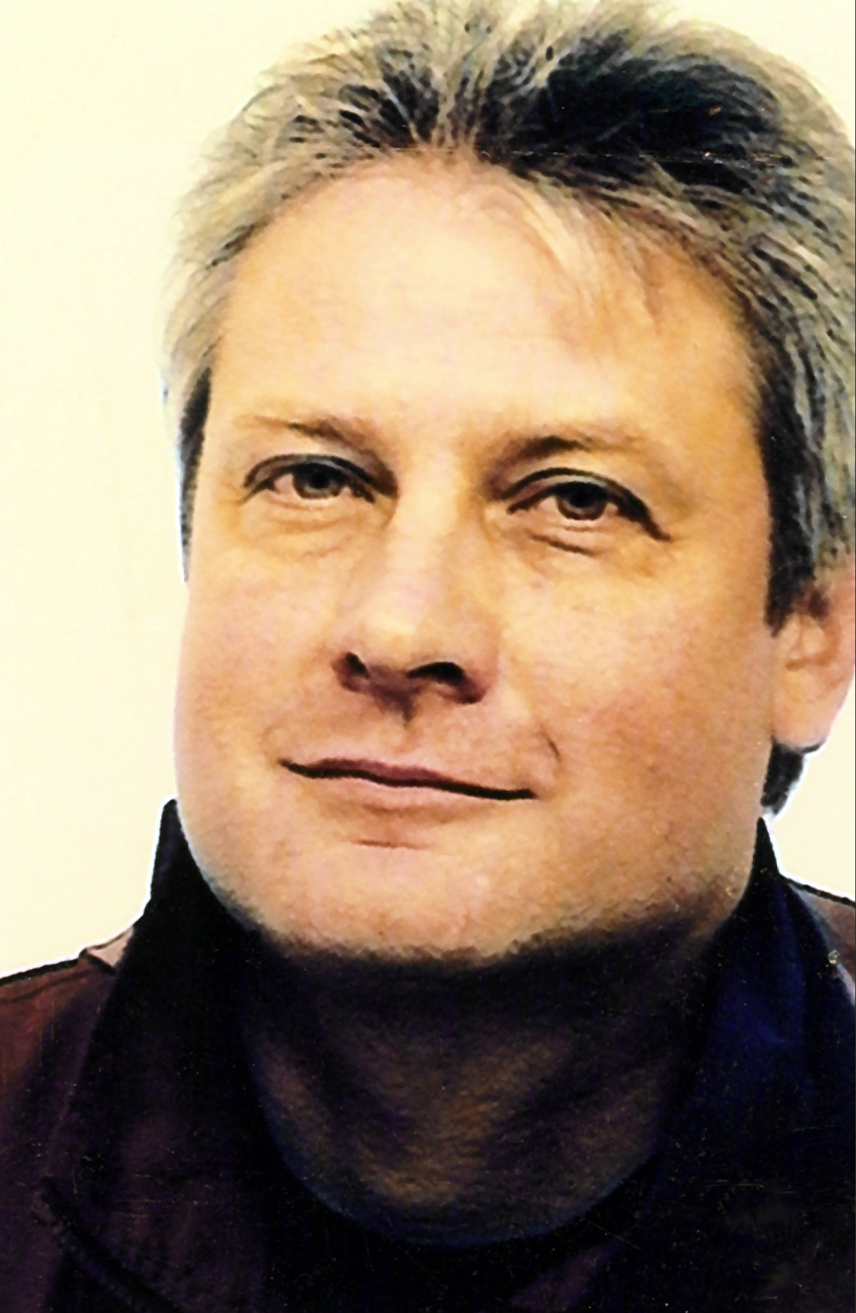 Stuart_Delves – UK Celebrant And Public Speaking Academy