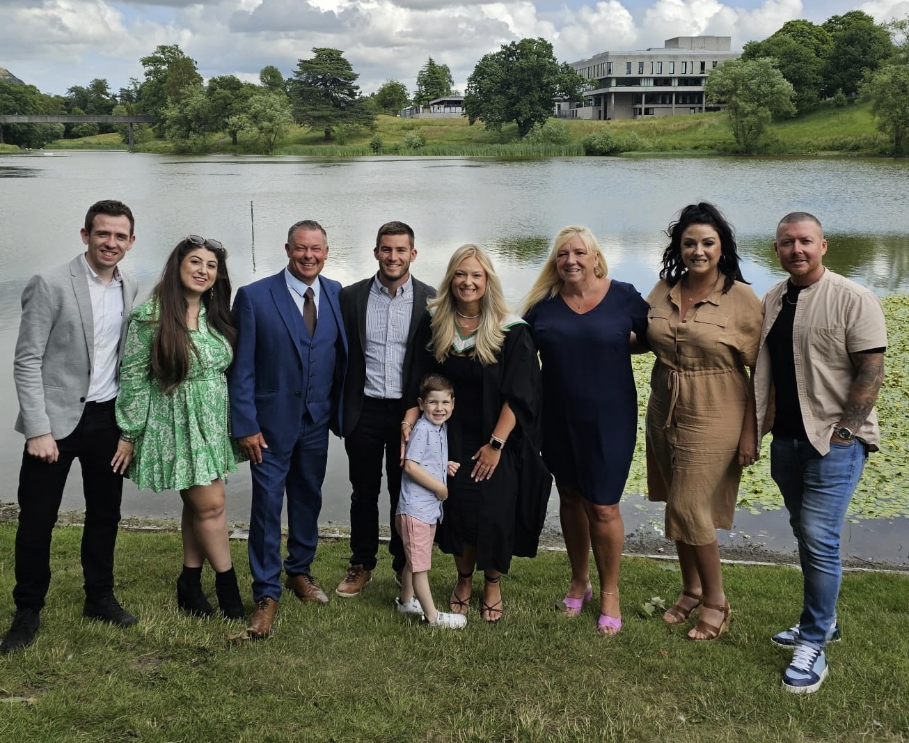 ‘Behind The Folder’ with Celebrant, Nicole Lowther – UK Celebrant And ...