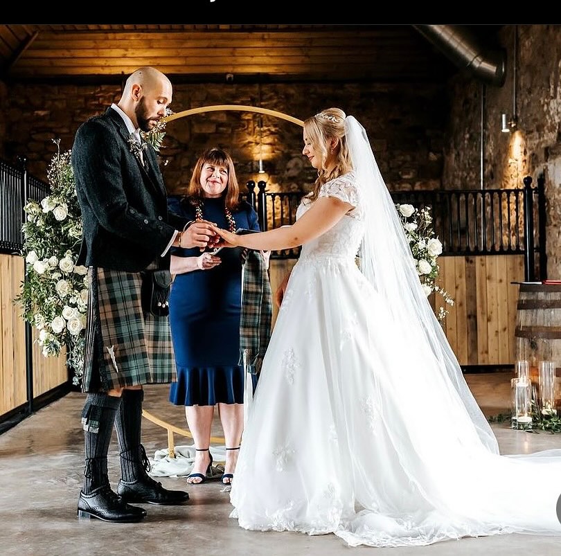 What is a Celebrant? – UK Celebrant And Public Speaking Academy